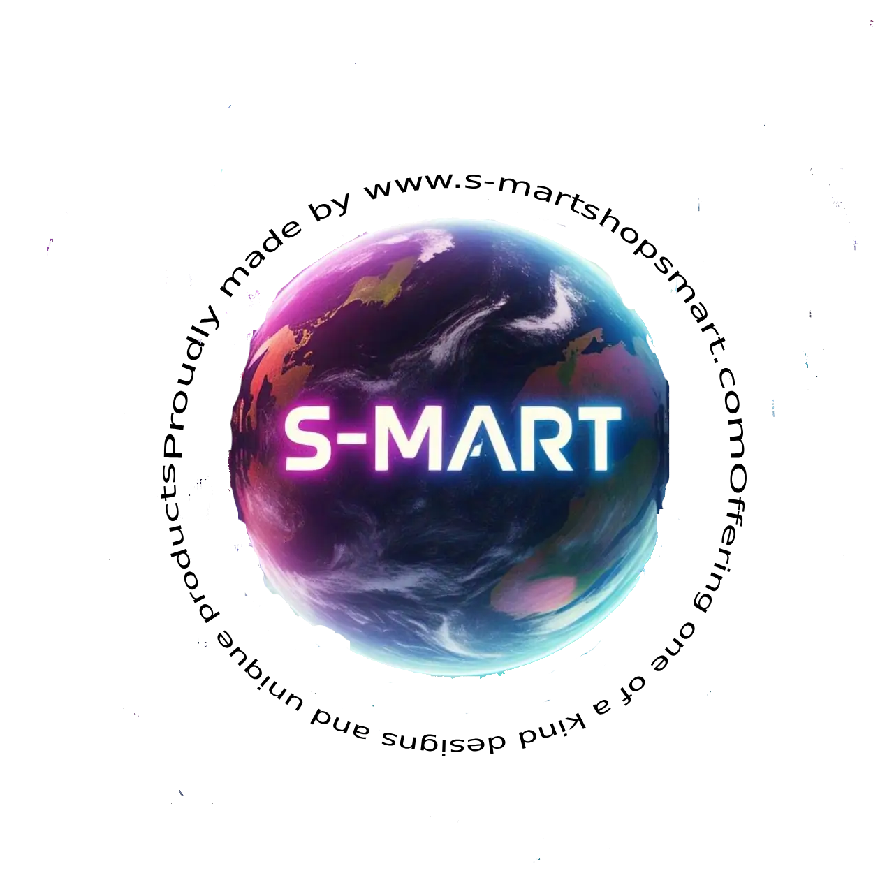 S-Mart: Shop Smart Online | Your Go-To Unique Variety Store – S-Mart ...
