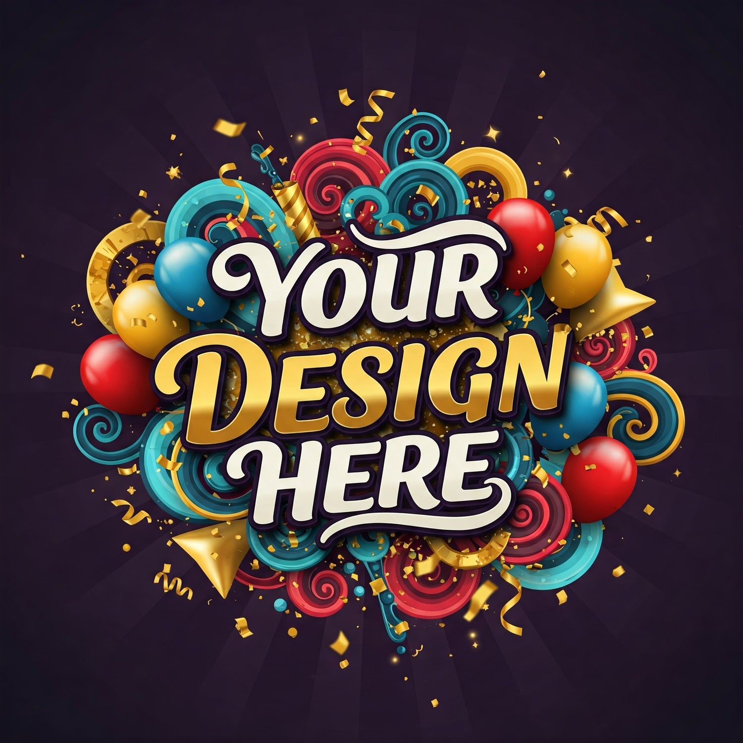 S-Mart Shop Smart for Unique One Of A Kind and Personalized gifts! – S ...